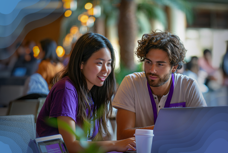 Driving Revenue Growth in LATAM: Boosting Pipeline and Closing Deals Across 25+ Countries